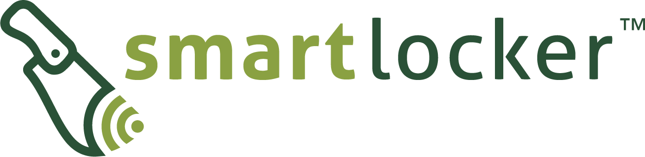 SmartLocker